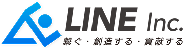 株式会社ライン｜会社概要